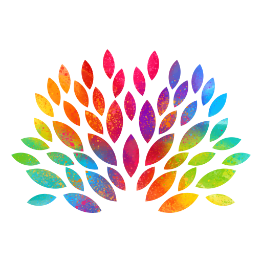 COLOUR SYMPHONY – Simple detail in natural comfort